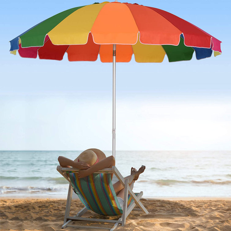 Wayfair parasol store